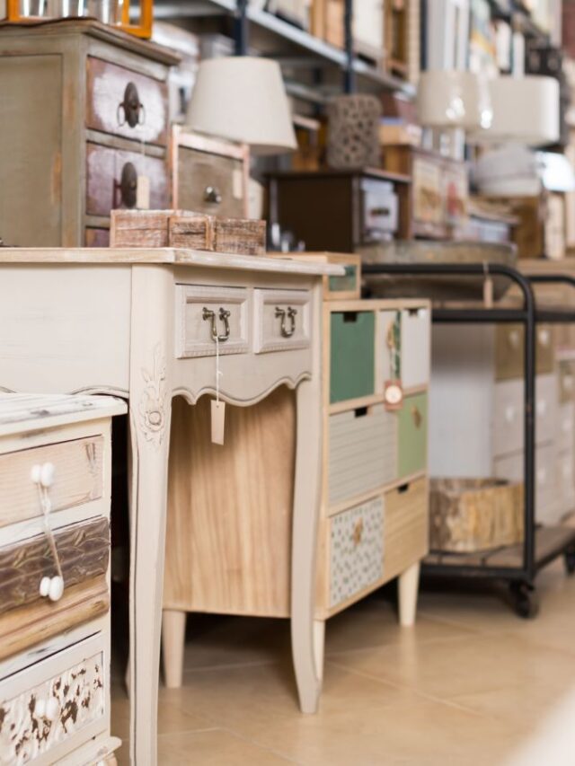 Websites To Sell Used Items Online The Thrifty Apartment websites-to-sell-used-items-online-the-thrifty-apartment