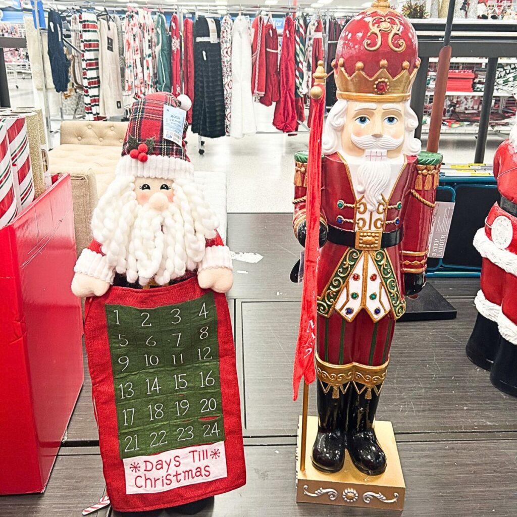 23 Splendid Christmas Decor Finds at Ross Dress For Less