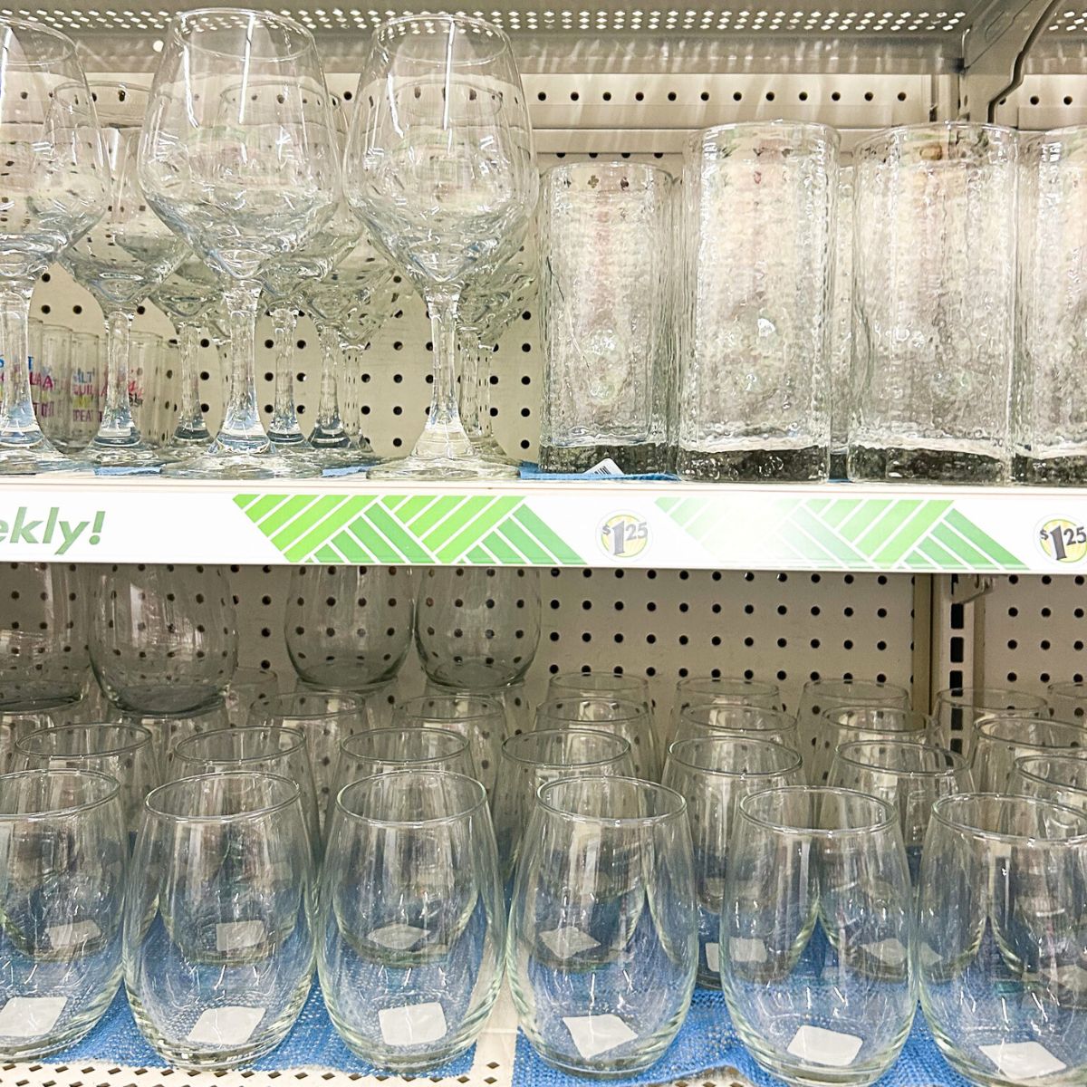 19 Things You Should Always Buy at Dollar Tree That's Worth Your Dollar