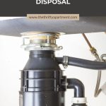7 Quick and Easy Ways to Unclog a Garbage Disposal
