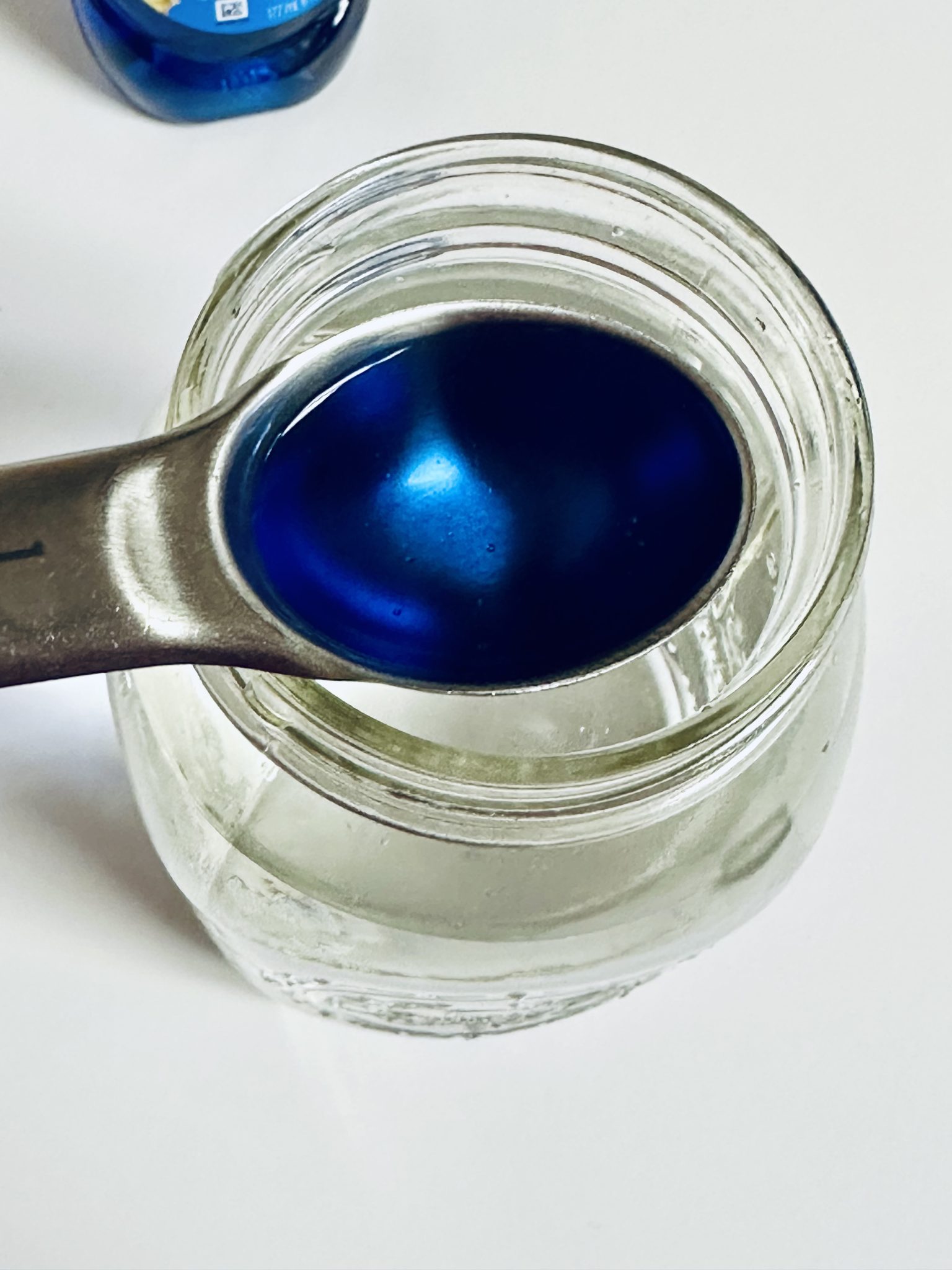 How To Make Dawn Powerwash Refill